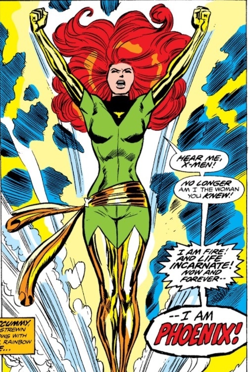 Comic Geek Speak Podcast